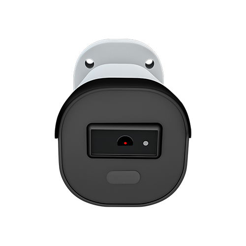 ZeroTech | Network Cameras