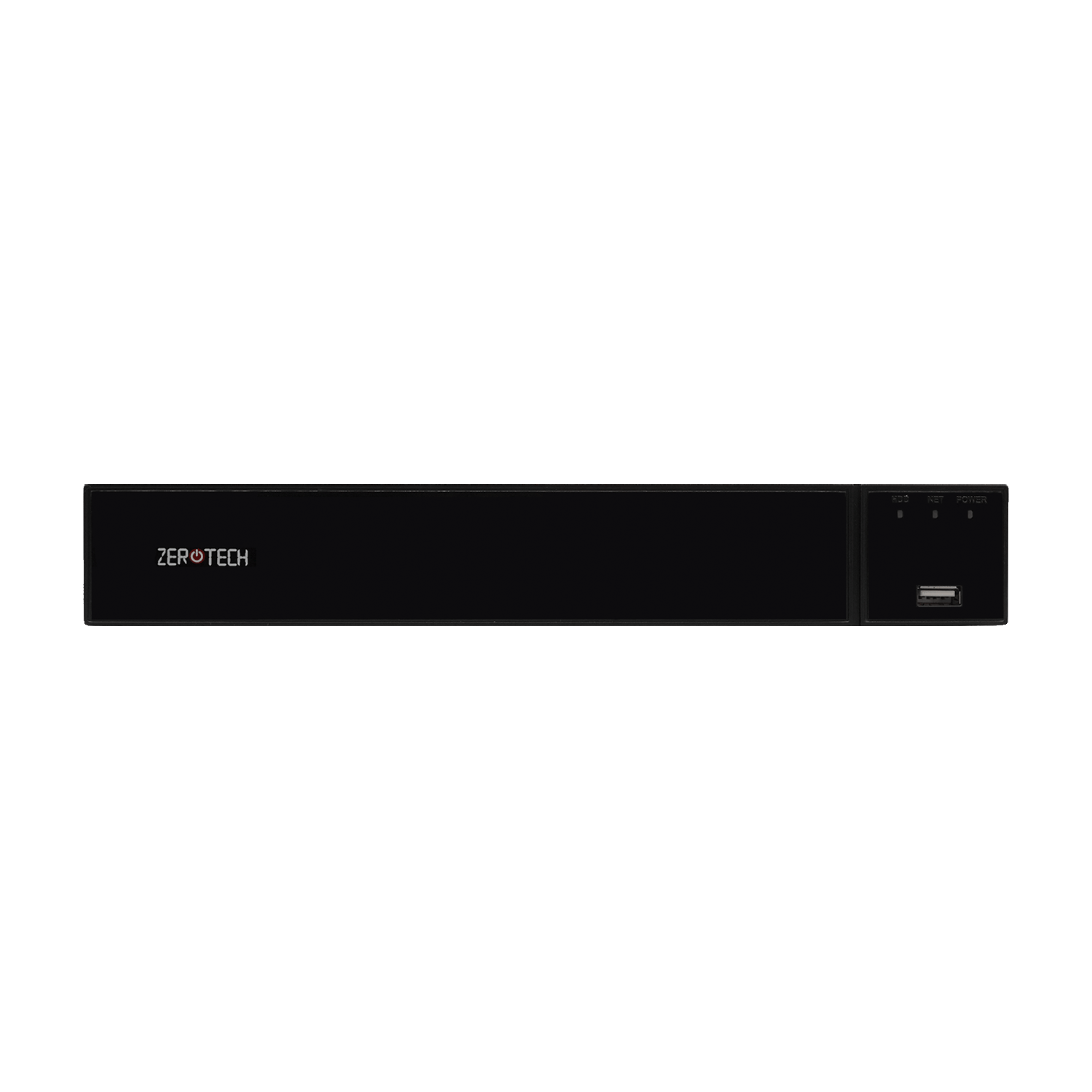 ZeroTech | Digital Video Recorders
